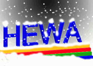 NEUIGKEITEN - Willkommen bei Hewa Lehrmittel